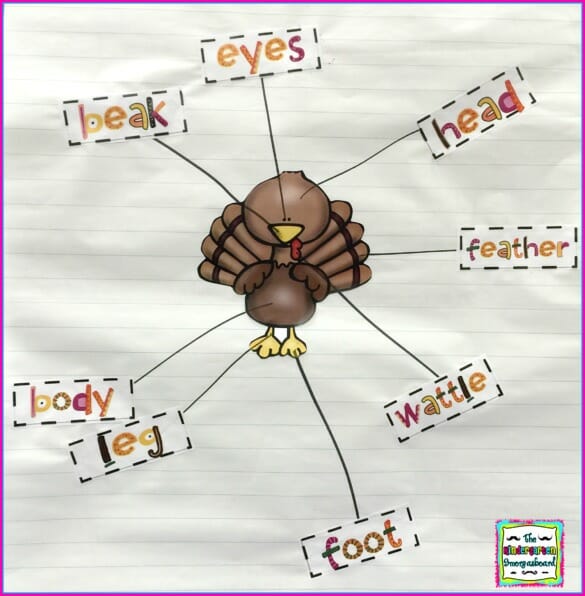 Turkeys, Subtraction And Veteran’s Day: Schedulin’ Sunday – The ...