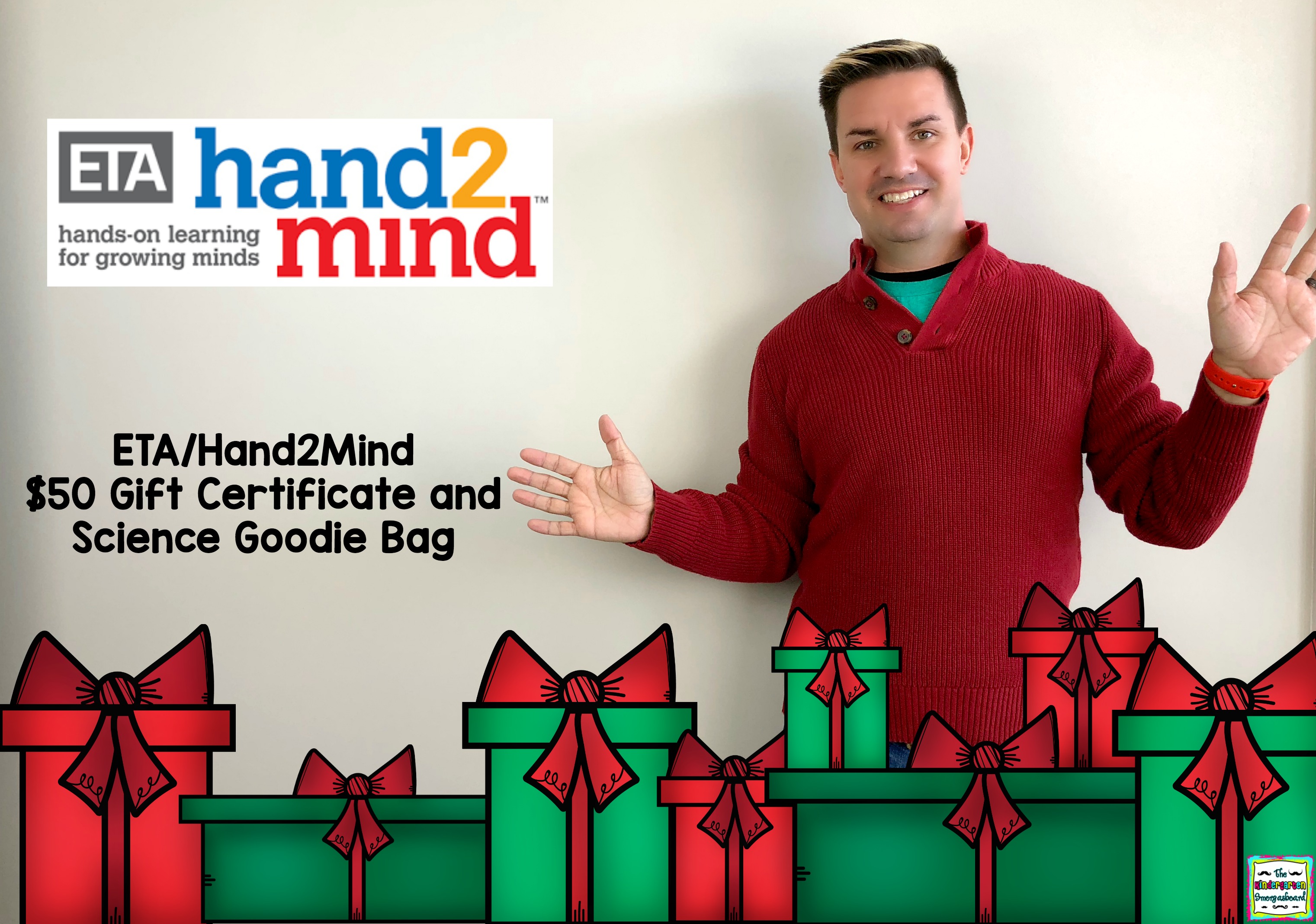 eta hand2 mind favorite things 2 – The Kindergarten Smorgasboard