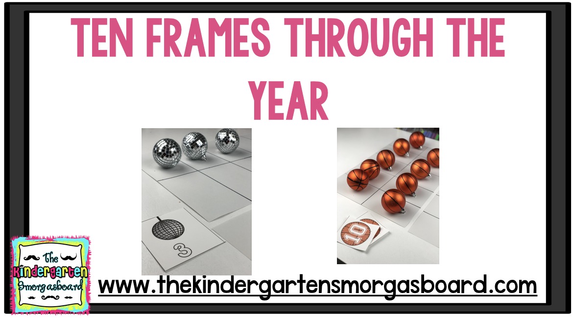 horizontal blog template.001 – The Kindergarten Smorgasboard