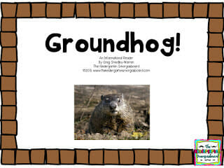 Black History Month And Groundhog Day: Schedulin’ Sunday – The ...