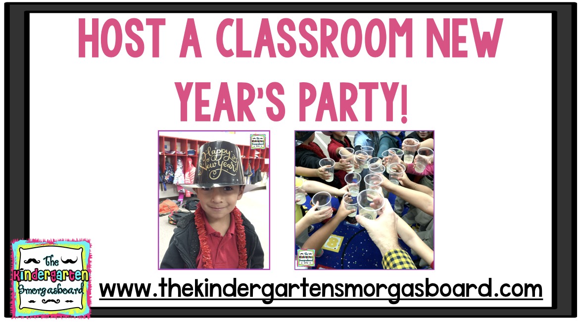 horizontal-blog-template.001 – The Kindergarten Smorgasboard