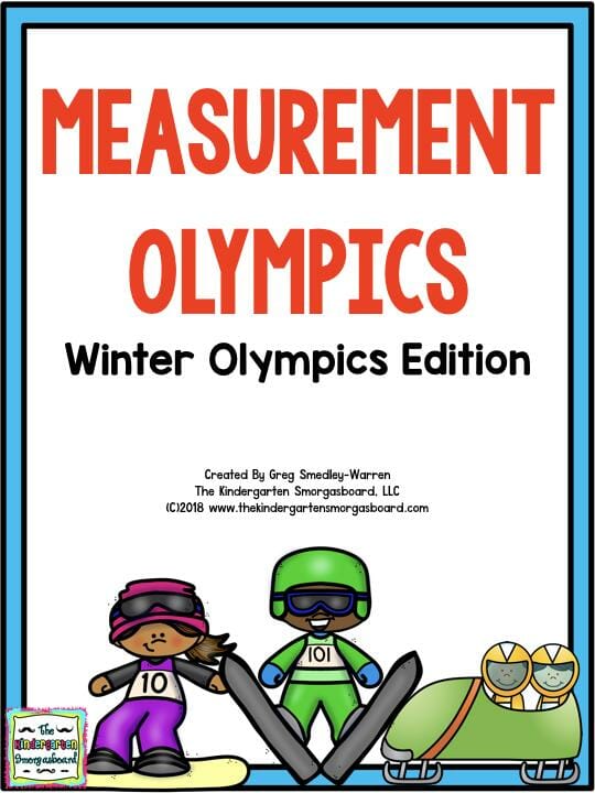 measurement_olympics_winter_edition_pics.001_1024x1024@2x-1 – The ...