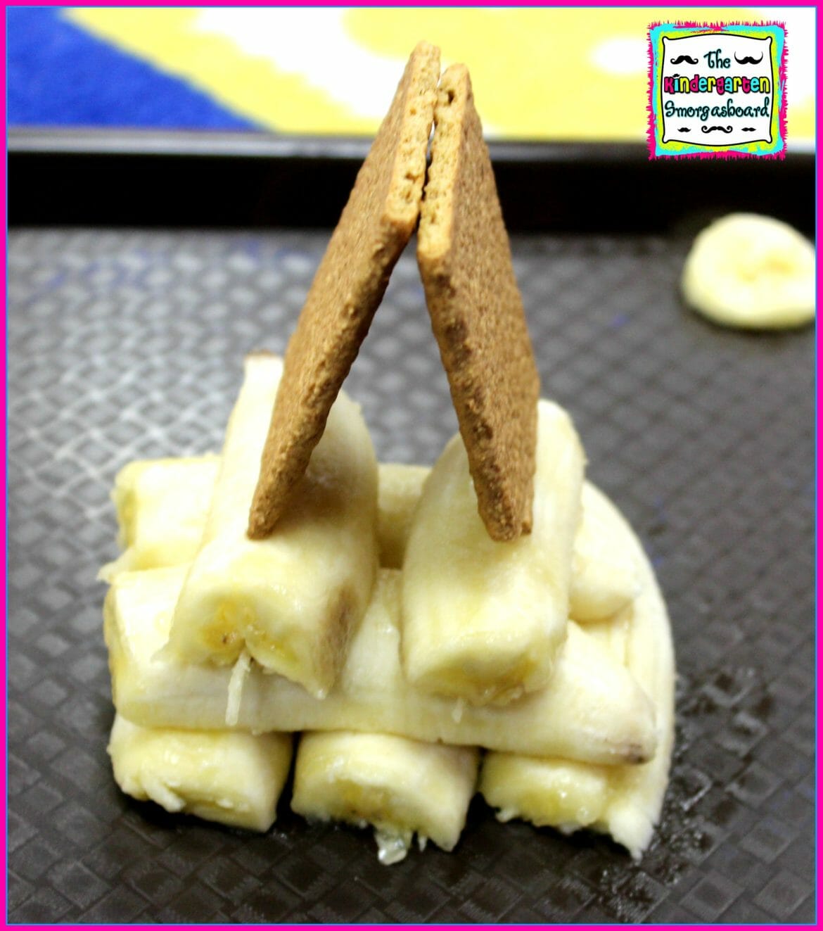 President’s Day And Push And Pull: Schedulin’ Sunday – The Kindergarten ...