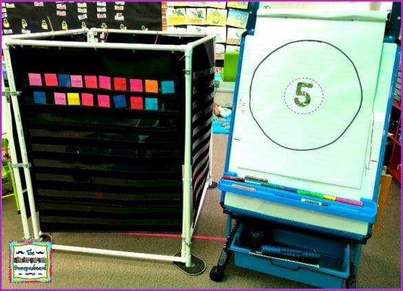 Addition Bootcamp! – The Kindergarten Smorgasboard