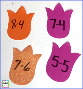 St. Patrick’s Day Centers – The Kindergarten Smorgasboard