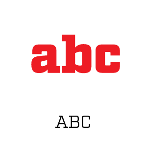 abc – The Kindergarten Smorgasboard