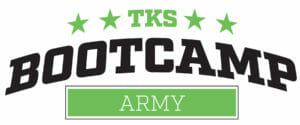 BootCampLogo_Army-THEME – The Kindergarten Smorgasboard
