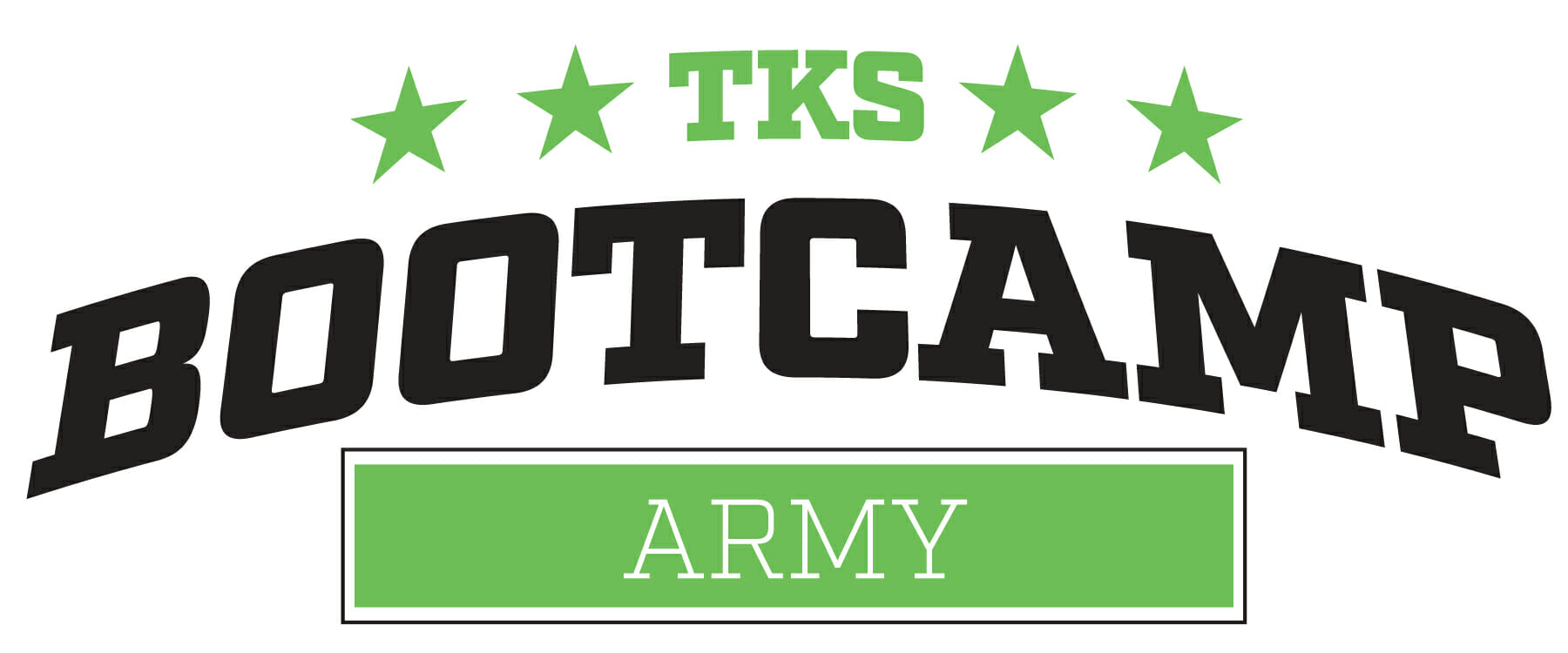 BootCampLogo_Army-THEME – The Kindergarten Smorgasboard
