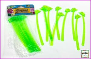 alphabet pointers – The Kindergarten Smorgasboard