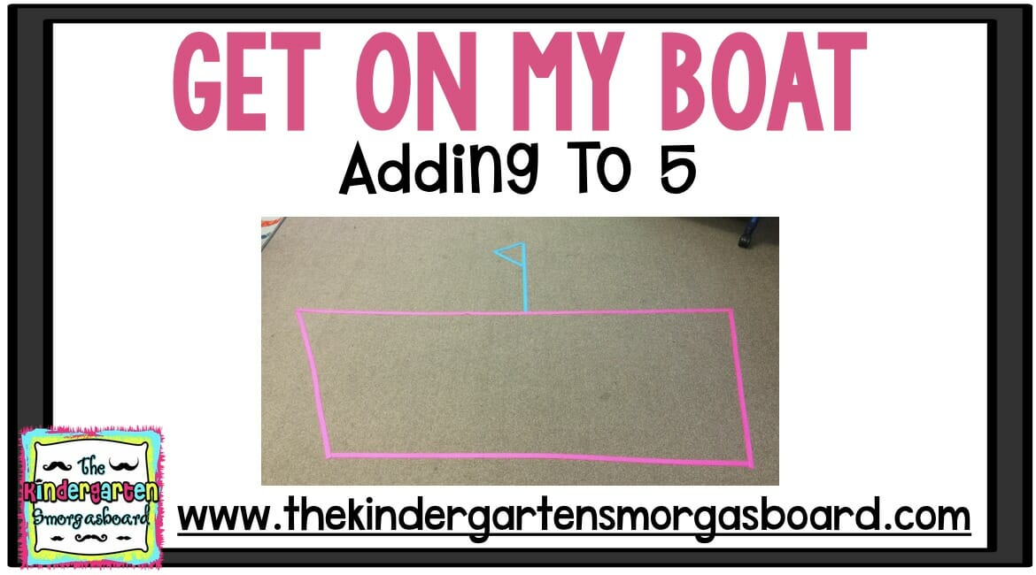 horizontal-blog-template.001 – The Kindergarten Smorgasboard