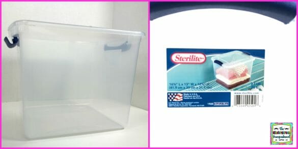 Sight Word Practice: Sight Word Ball Pit – The Kindergarten Smorgasboard