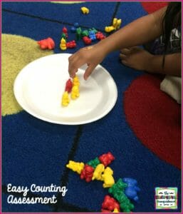 Letters And Sounds: Schedulin Sunday – The Kindergarten Smorgasboard