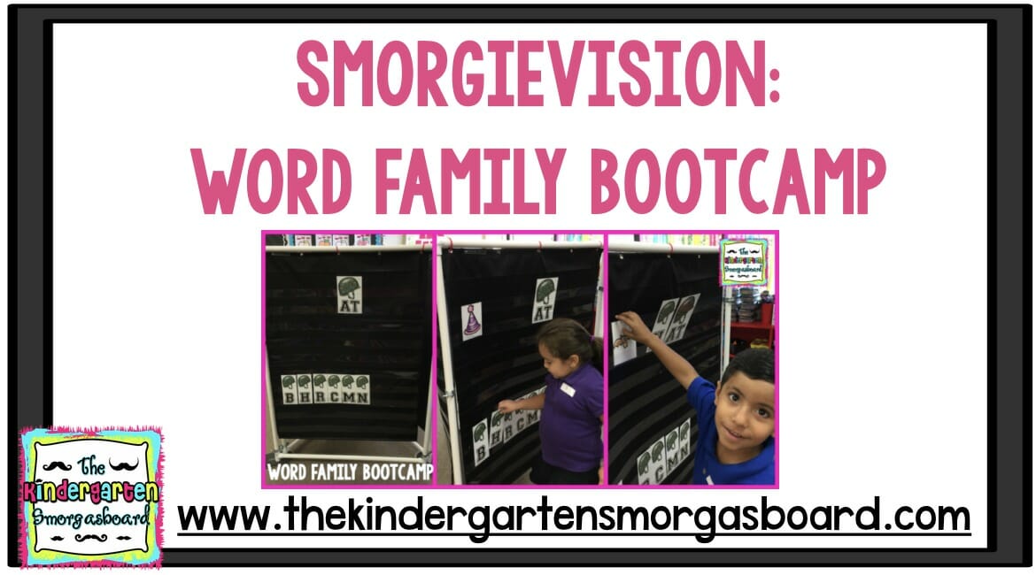 horizontal-blog-template.001 – The Kindergarten Smorgasboard