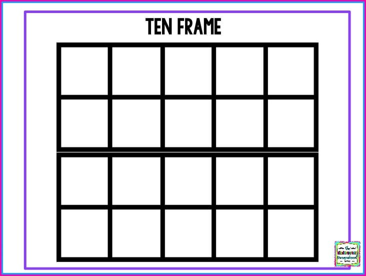 Calendar Routine – The Kindergarten Smorgasboard