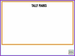 Calendar Routine | The Kindergarten Smorgasboard