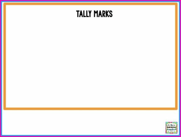 Calendar Routine – The Kindergarten Smorgasboard