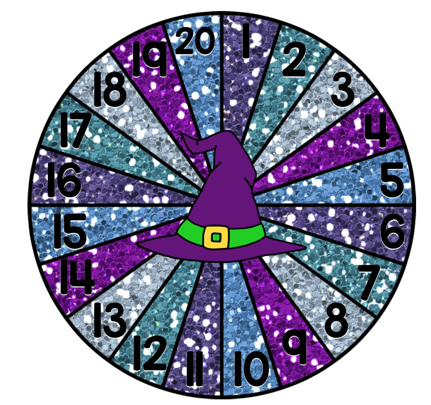 Freebies – The Kindergarten Smorgasboard