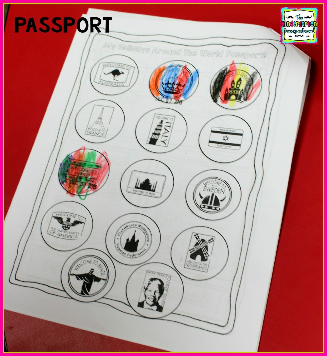 5f041-passport – The Kindergarten Smorgasboard