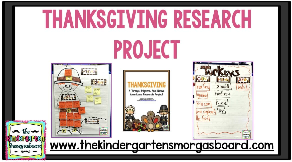 horizontal-blog-template.001-1 – The Kindergarten Smorgasboard