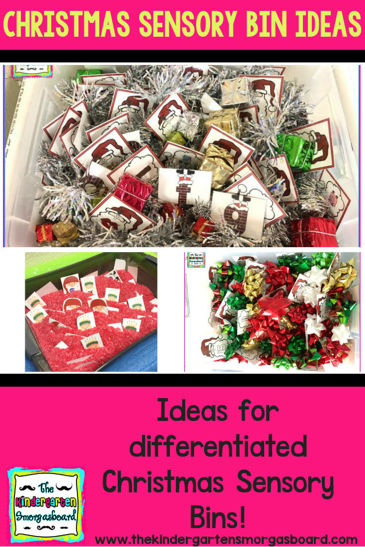 word family bootcamp-12 – The Kindergarten Smorgasboard