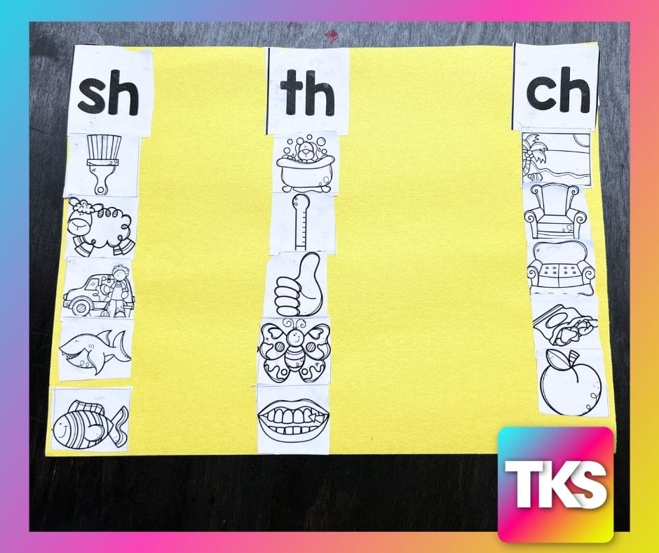 Lesson Plans: Groundhog Day, Past And Present Social Studies, Shapes ...