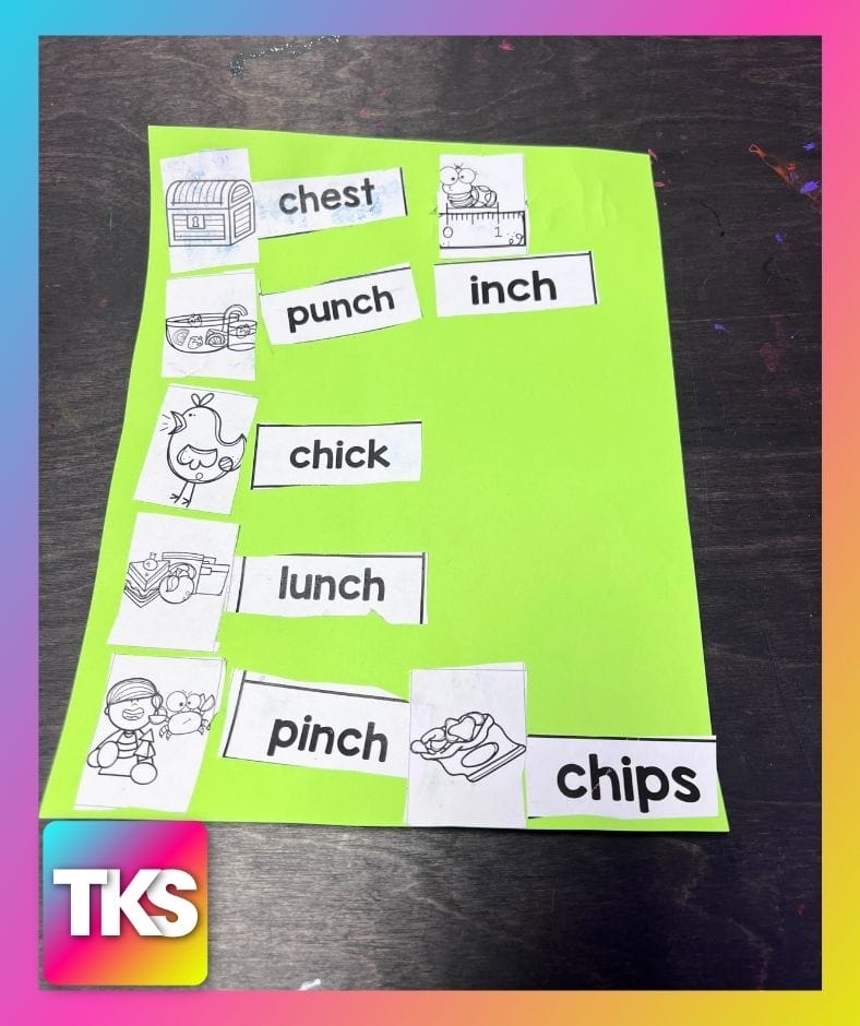 Lesson Plans: Groundhog Day, Past And Present Social Studies, Shapes ...