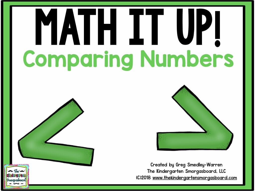 Math_It_Up_Comparing_Numbers_Preview_Pics.001_1024x1024@2x – The ...