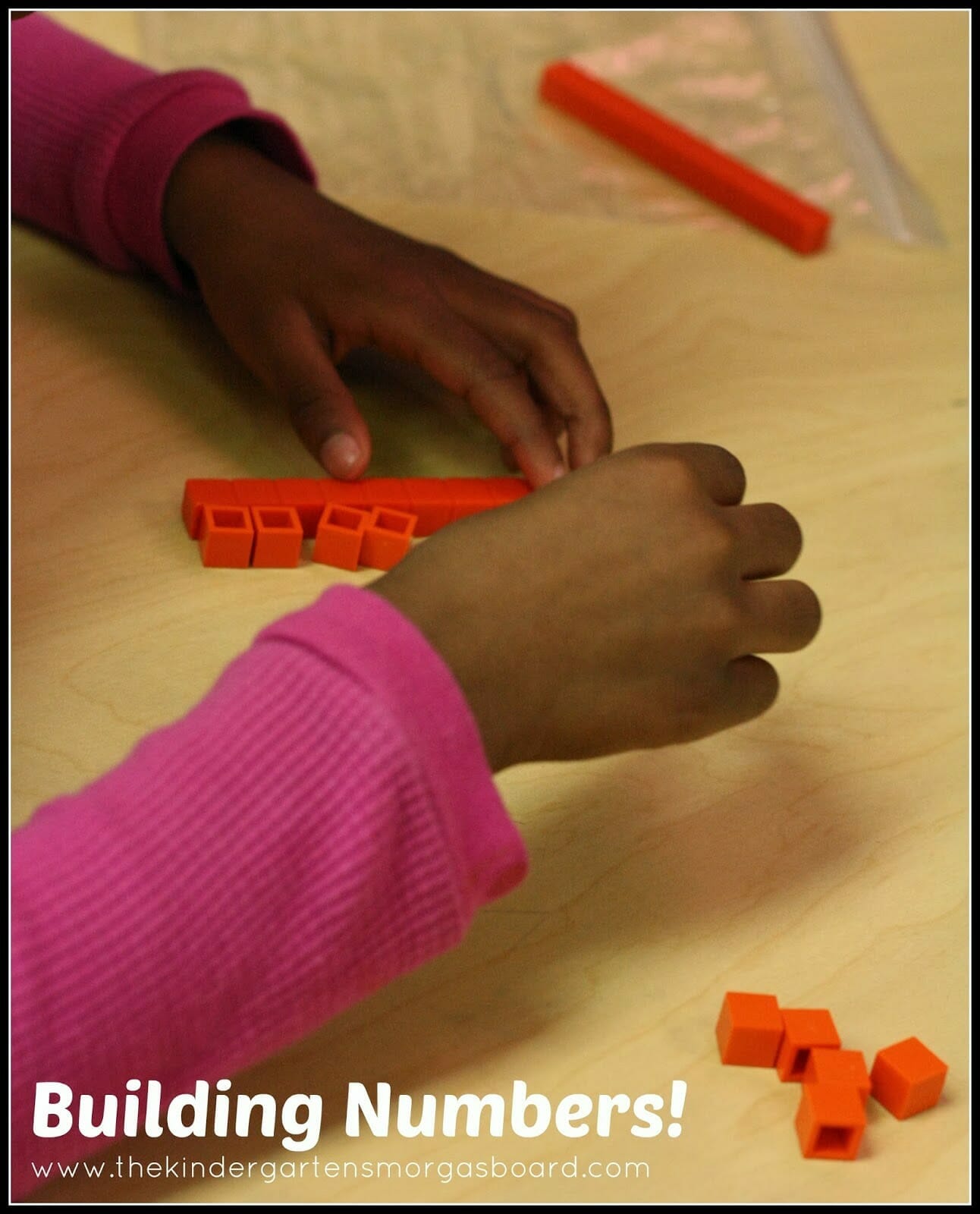 072a7-buildingnumbers – The Kindergarten Smorgasboard