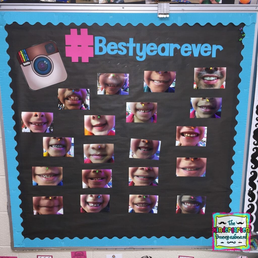 February Lesson Plans – The Kindergarten Smorgasboard