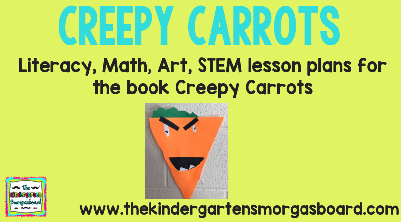 The Old Lady Who Swallowed A Chick: Read It Up! – The Kindergarten ...