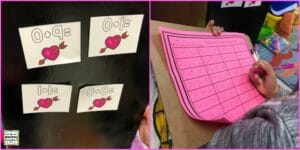 Math Centers – The Kindergarten Smorgasboard