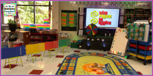 The Price Is Right In The Classroom | The Kindergarten Smorgasboard