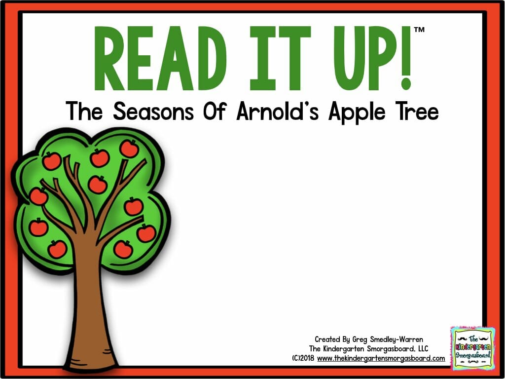 read_it_up_the_seasons_of_arnolds_apple_tree_pics.001_1024x1024@2x ...
