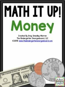 Bats: Schedulin Sunday – The Kindergarten Smorgasboard