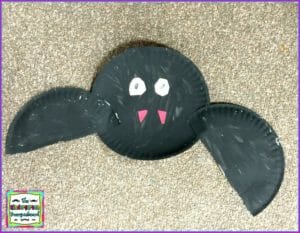 Bats: Schedulin Sunday – The Kindergarten Smorgasboard