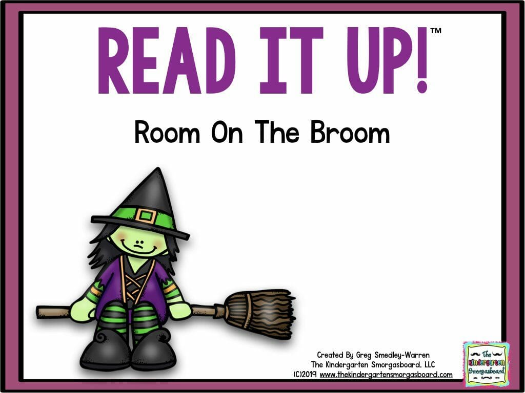 2D Shapes: Schedulin Sunday | The Kindergarten Smorgasboard