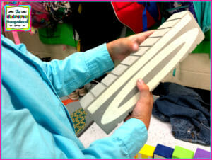 Hands-On Math Strategies – The Kindergarten Smorgasboard