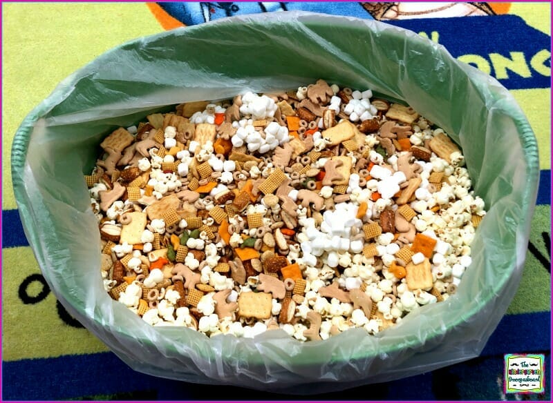 100th-day-stew – The Kindergarten Smorgasboard