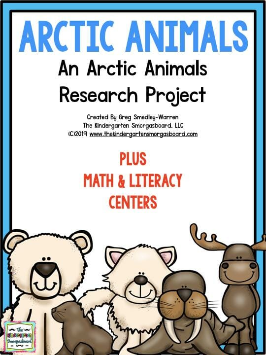 Red Riding Hood: Schedulin Sunday – The Kindergarten Smorgasboard
