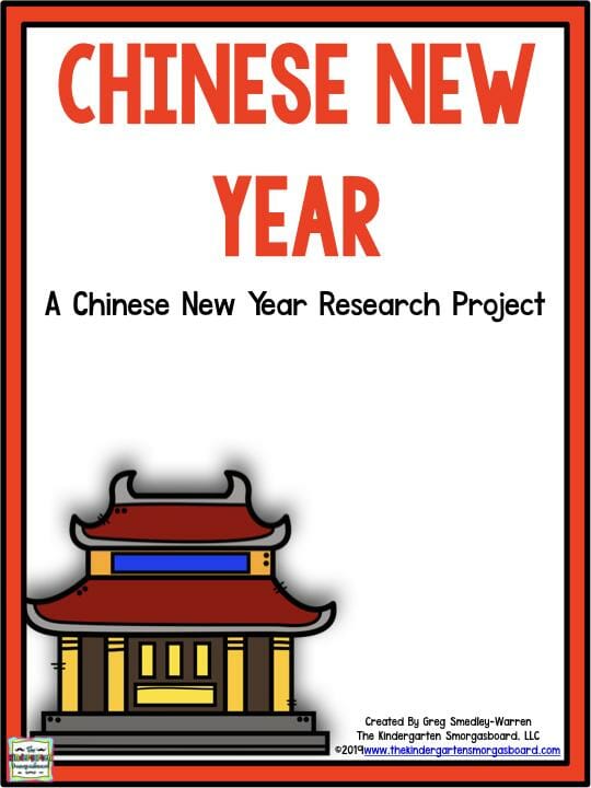 Greater Than Less Than: Schedulin Sunday – The Kindergarten Smorgasboard