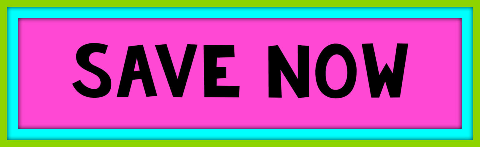 Hands-On Math Strategies – The Kindergarten Smorgasboard