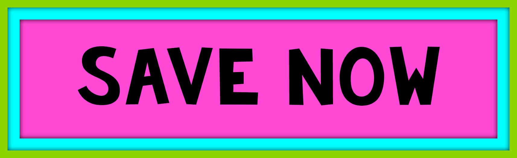 Hands-On Math Strategies – The Kindergarten Smorgasboard