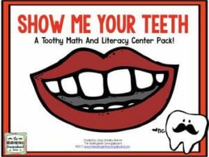 Brave Irene: Schedulin Sunday – The Kindergarten Smorgasboard