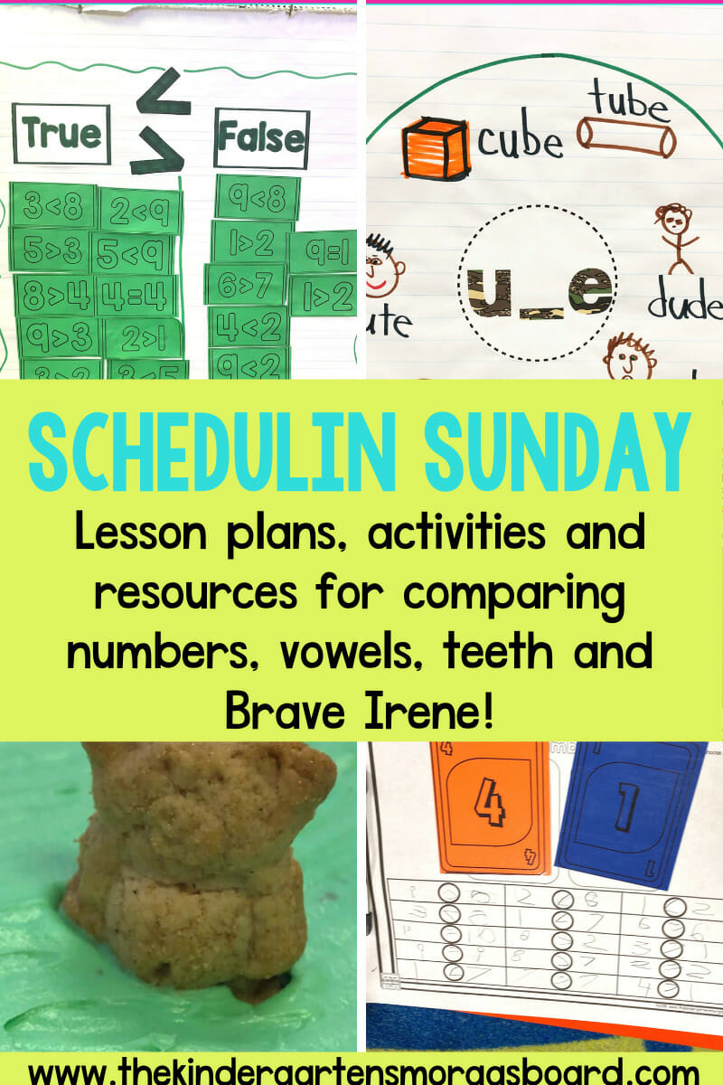 blog graphic-56 – The Kindergarten Smorgasboard