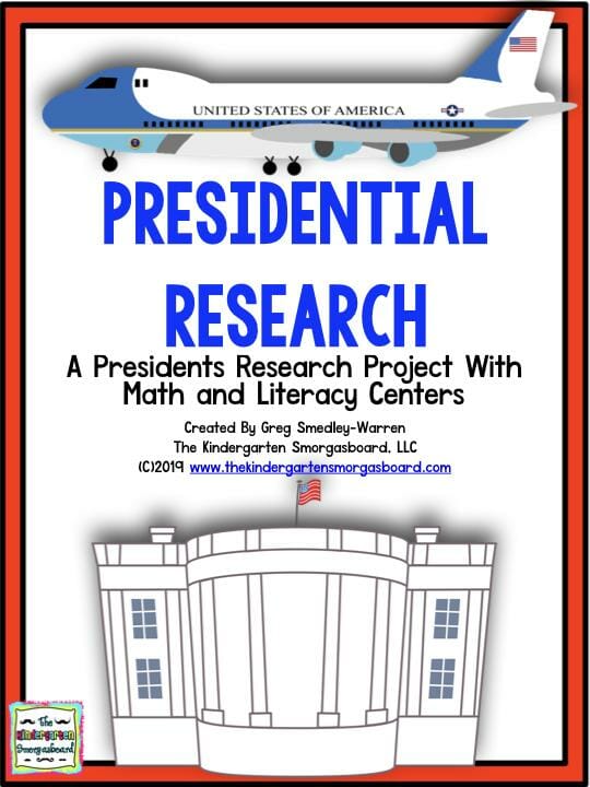 presidential_research_project_creation_pics.001_1024x1024@2x – The ...