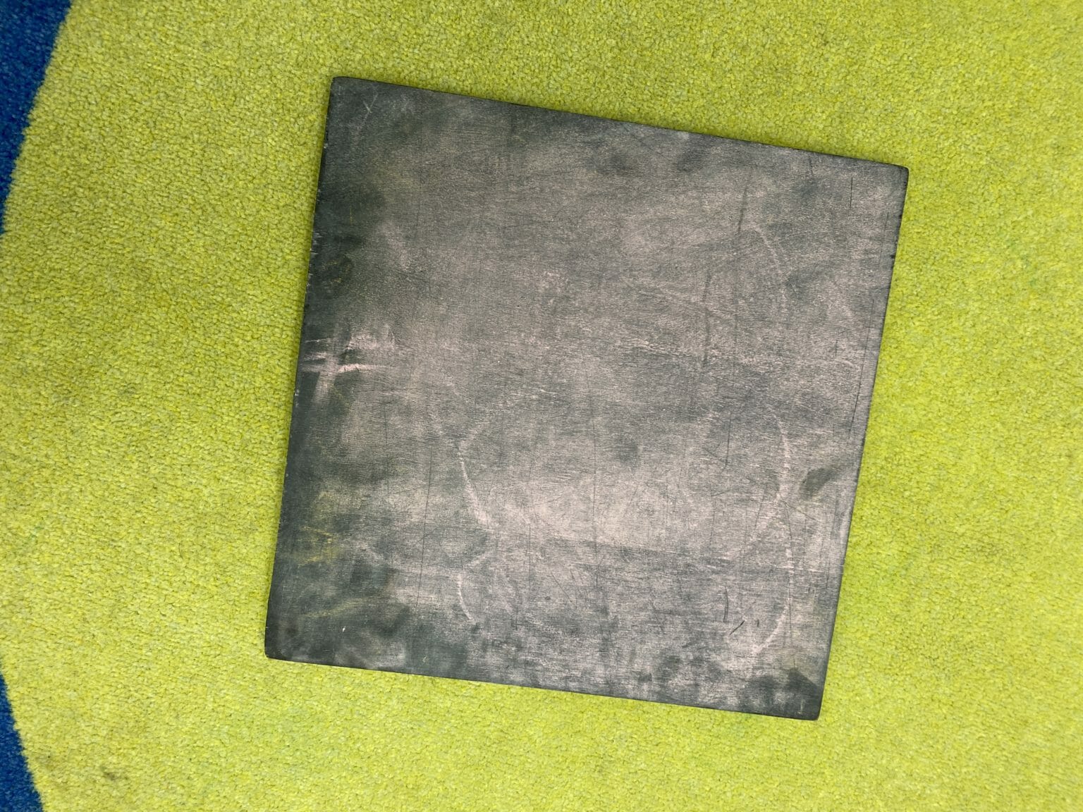 Classroom Design: Student Materials – The Kindergarten Smorgasboard