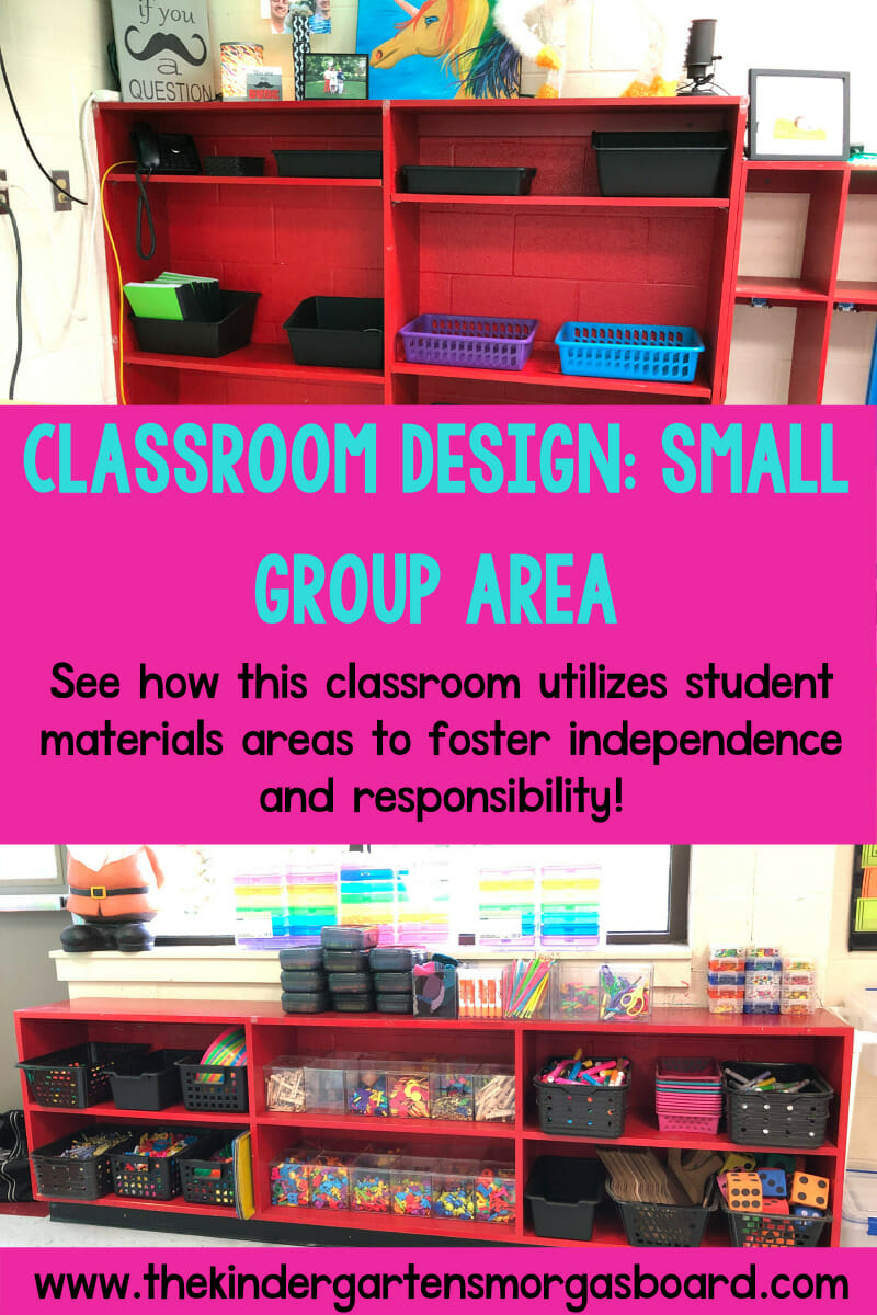 blog-graphic-3 – The Kindergarten Smorgasboard