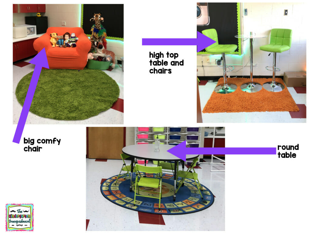 classroom-design-student-work-areas.001 – The Kindergarten Smorgasboard