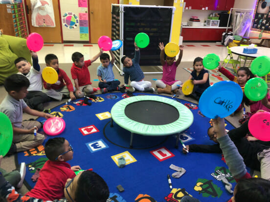 image-1 – The Kindergarten Smorgasboard