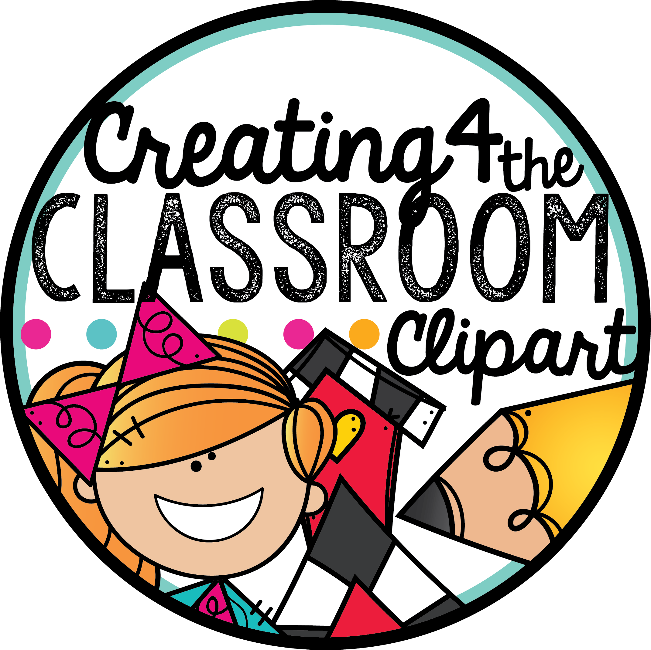 Creating4-the-Classroom-LOGO – The Kindergarten Smorgasboard